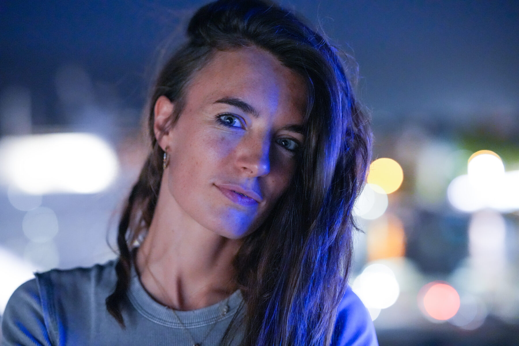 6/2 Profil im Human Design - Seas of Love® - Sophie&Wanja