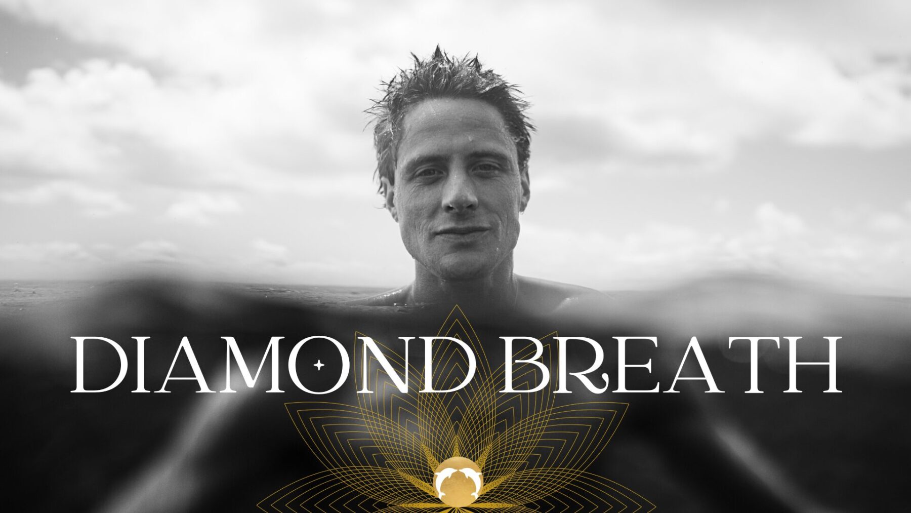 Diamond Breath - Seas of Love® - Sophie&Wanja