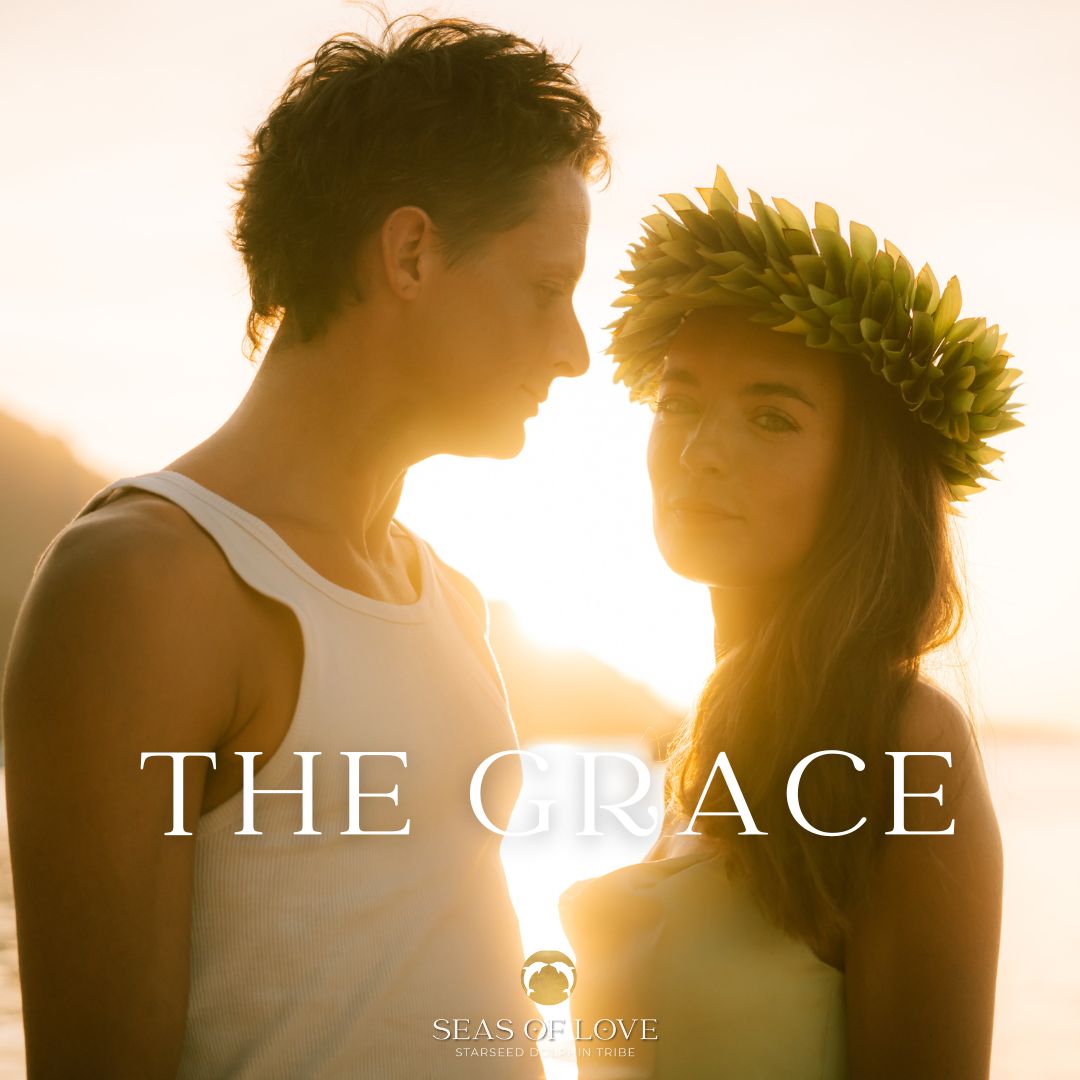 Programme - Seas of Love - Sophie&Wanja